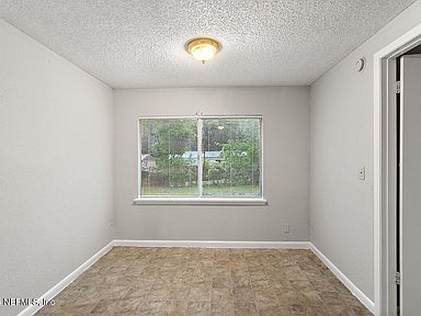 4371 CROSSBOW Road, Jacksonville, FL 32208 | Zillow