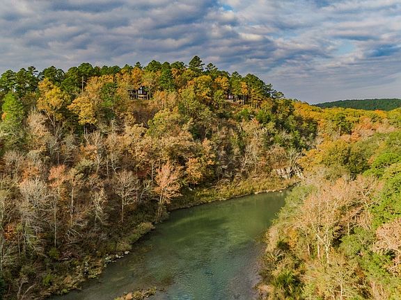 491 Rivers Edge Rd, Watson, OK 74963 | MLS #1100344 | Zillow