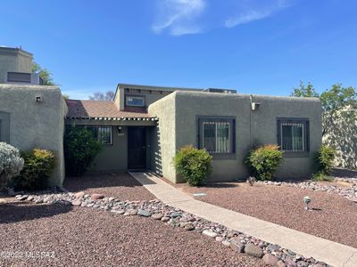 Maureen Pollack - Real Estate Agent in Tucson, AZ - Reviews | Zillow