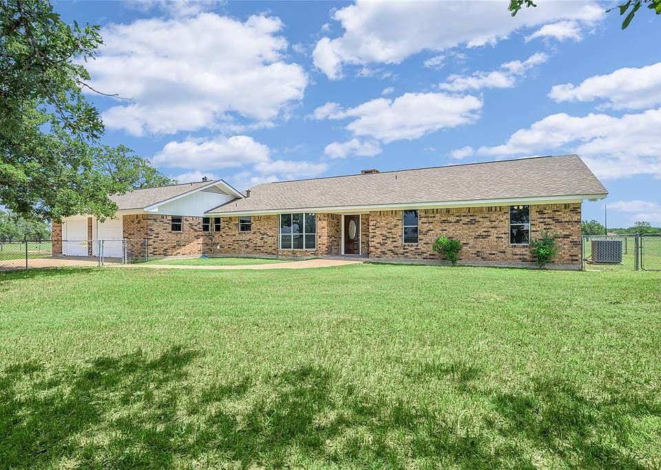 5131 N Us Highway 77, Warda, TX 78960 | MLS #35896876 | Zillow