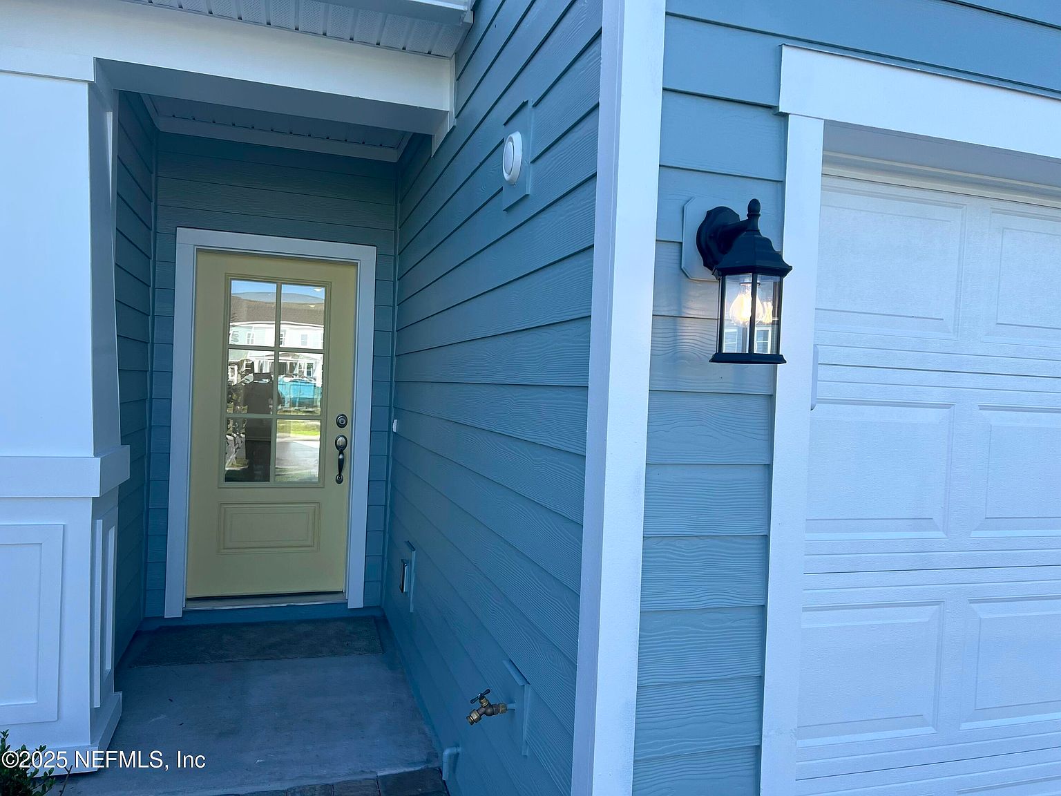 253 Silver Myrtle Ct, Saint Augustine, FL 32092 | Zillow