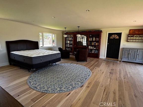 2611 Janin Way, Solvang, CA 93463 | Zillow