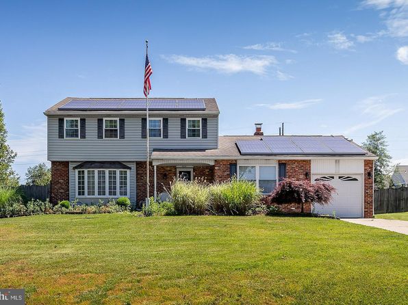 Mickleton Real Estate - Mickleton NJ Homes For Sale | Zillow