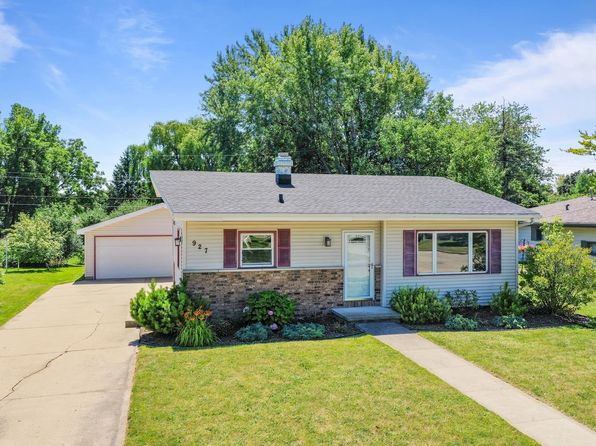 Appleton Real Estate - Appleton WI Homes For Sale | Zillow