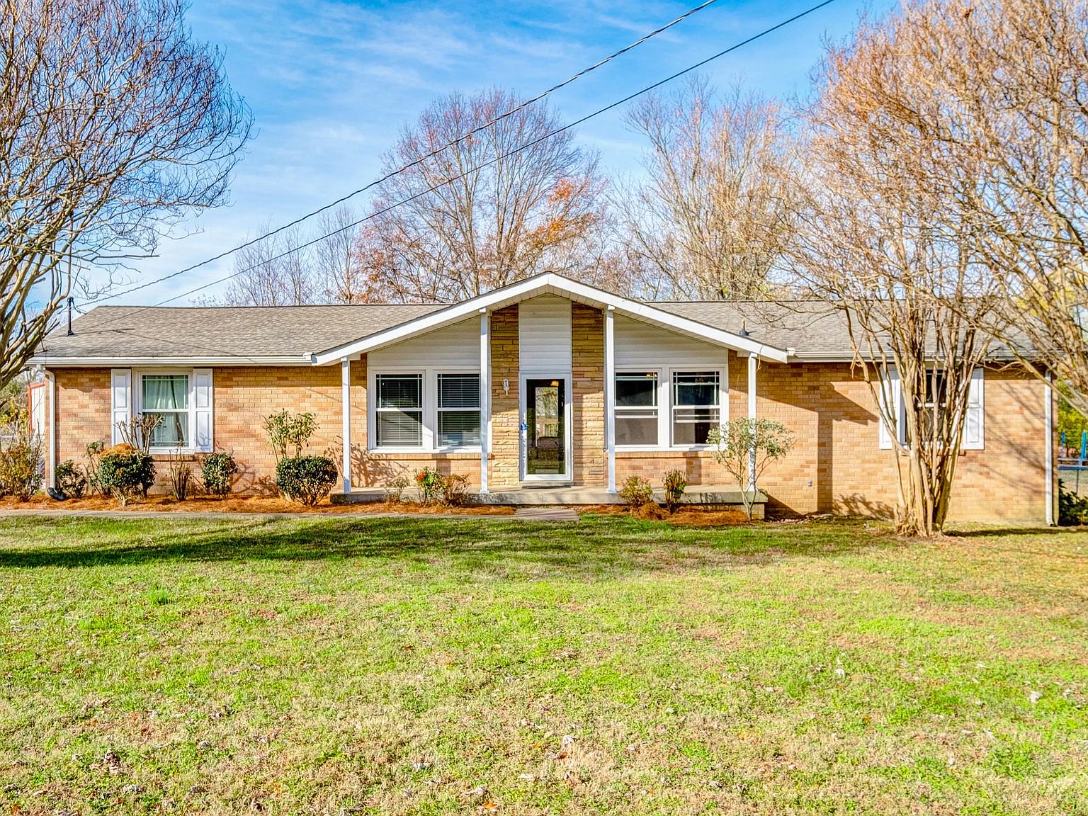 109 Teelia Dr, Old Hickory, TN 37138 | Zillow