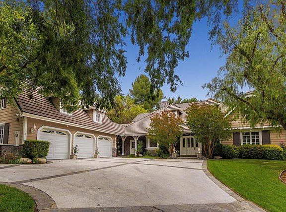 29379 Wagon Rd, Agoura Hills, CA 91301 | Zillow