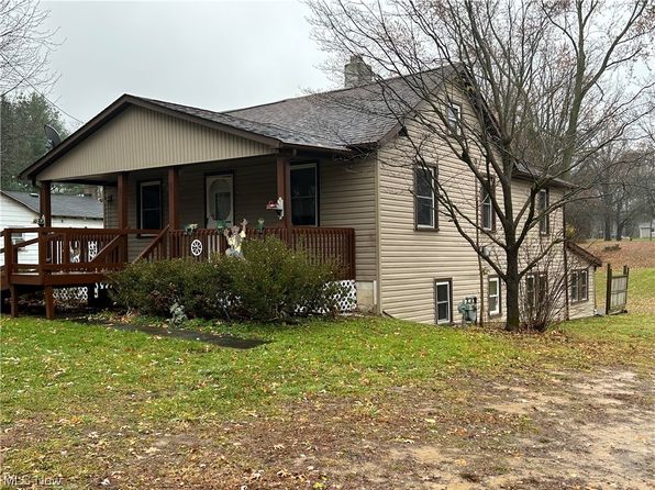 44312 Real Estate - 44312 Homes For Sale | Zillow