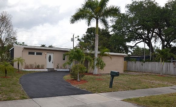 3109 SW 15th Ct, Fort Lauderdale, FL 33312 | Zillow