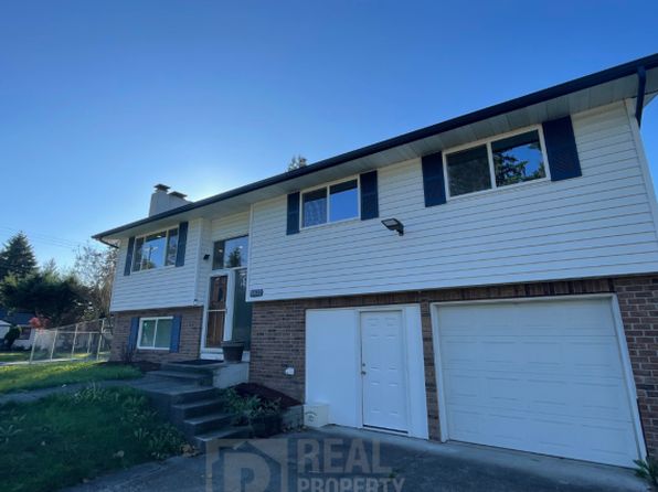 Apartments For Rent in Spanaway WA | Zillow