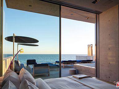 24844 Malibu Rd, Malibu, CA 90265 | Zillow