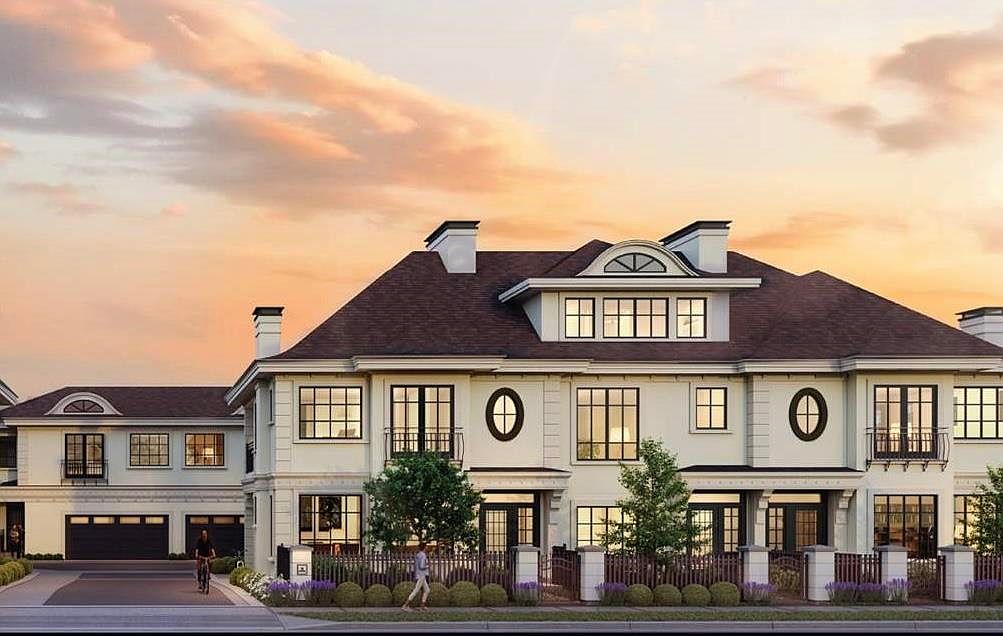 10495 No 2 Rd #2, Richmond, BC V7E 2C7 | MLS #R2819444 | Zillow