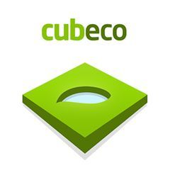 sam haddad - Home Improvement Professional in Grand Rapids, MI ...