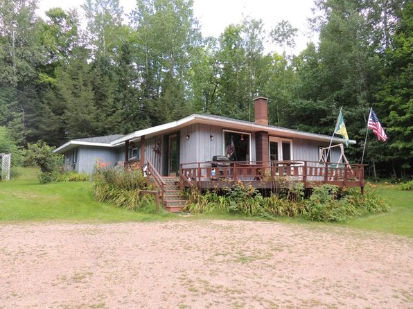 Aniwa Real Estate - Aniwa WI Homes For Sale | Zillow