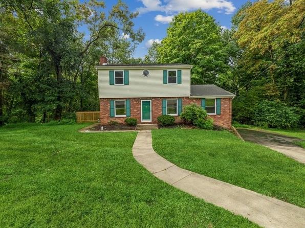 North Huntingdon Township Real Estate - North Huntingdon Township Homes ...