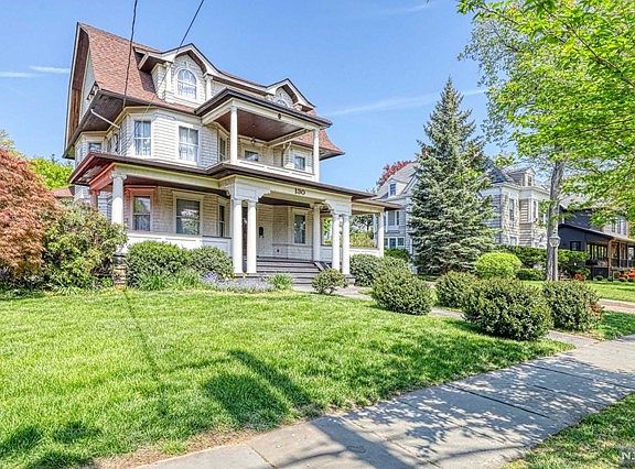 130 Ridge Rd, Rutherford, NJ 07070 | Zillow