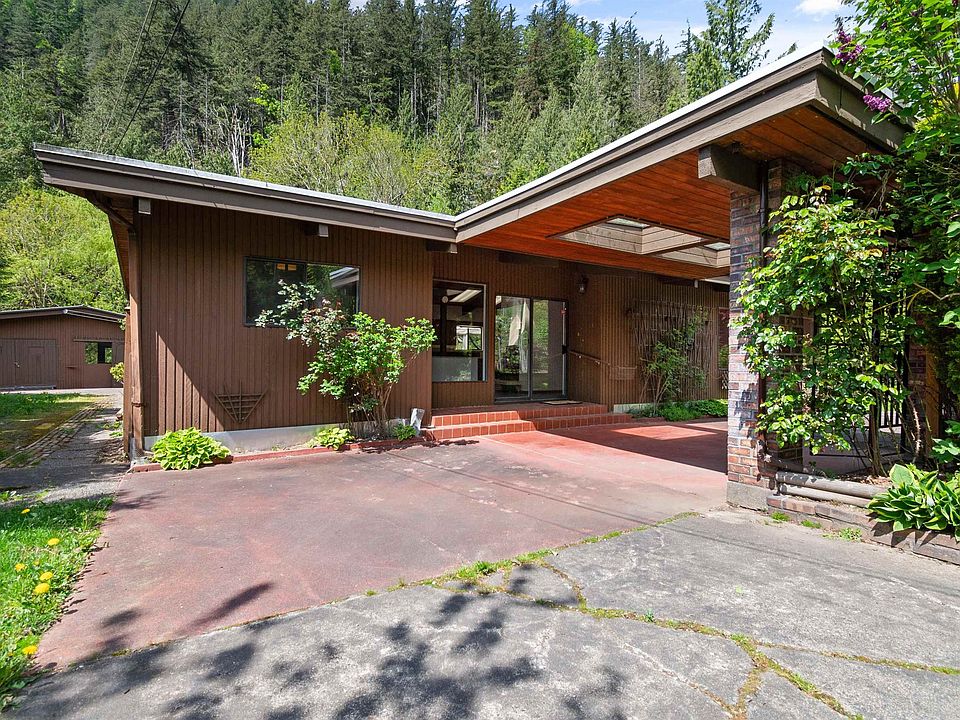 960 Hot Springs Rd, Kent, BC V0M 1A0 | MLS #R2996850 | Zillow