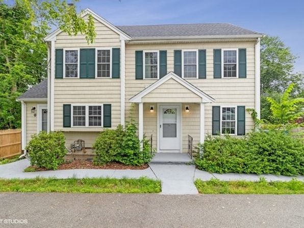 Canton MA Real Estate - Canton MA Homes For Sale | Zillow