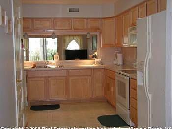 Sandbridge Station Condominiums - Virginia Beach, VA | Zillow