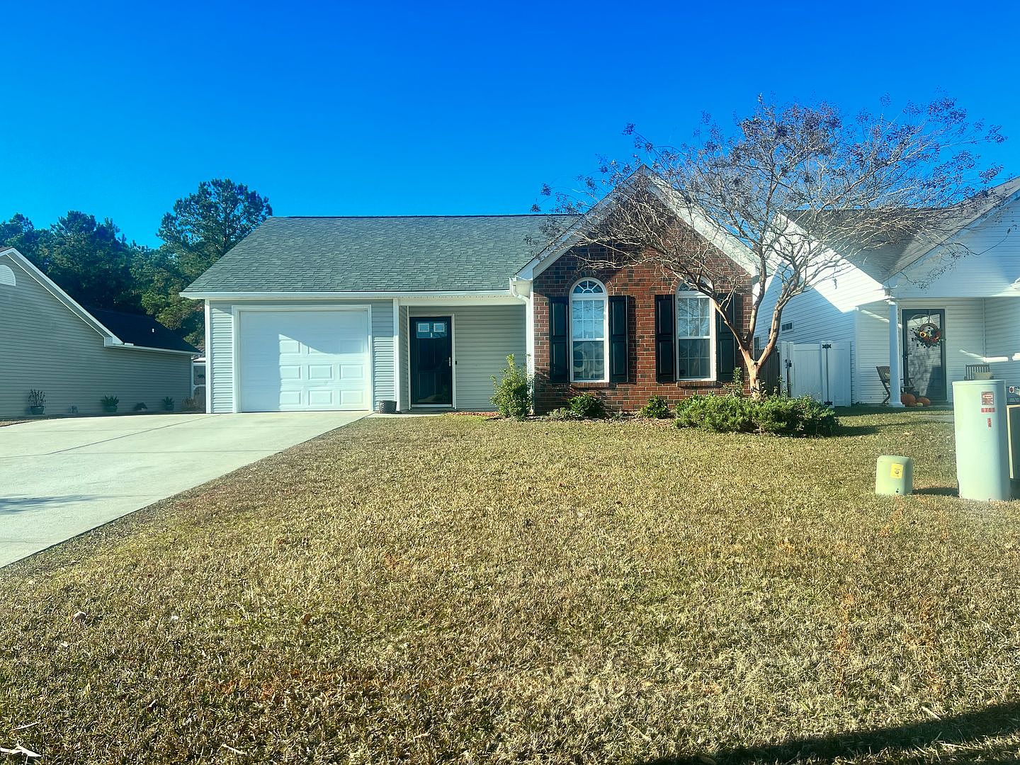 4219 Elizabeth Ave, New Bern, NC 28560 | Zillow