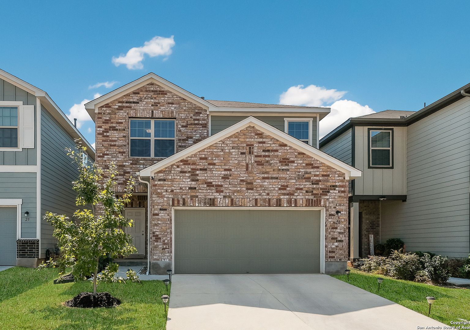 6806 PRUE RD #26, San Antonio, TX 78240 | Zillow