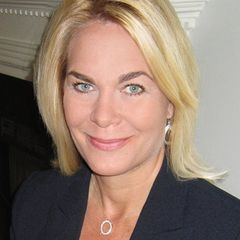 Amy Noack - Real Estate Agent in Marshall, NC - Reviews | Zillow