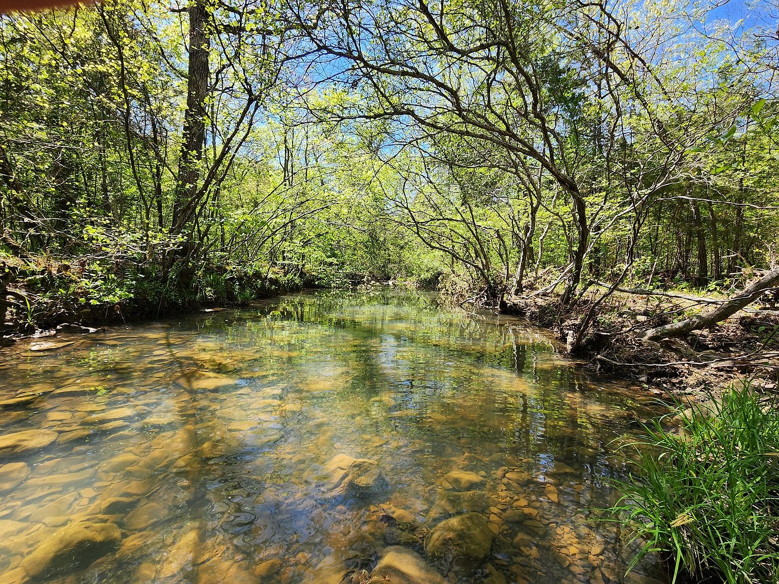 No Physical Address Yet, Muse, OK 74949 | Zillow