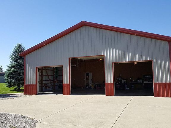 5282 Garver Elliott Rd, Oxford, OH 45056 | Zillow