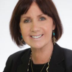 Jane Millard - Real Estate Agent in Manhasset, NY - Reviews | Zillow