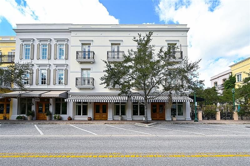 Citrus Square Apartments - Sarasota, FL | Zillow