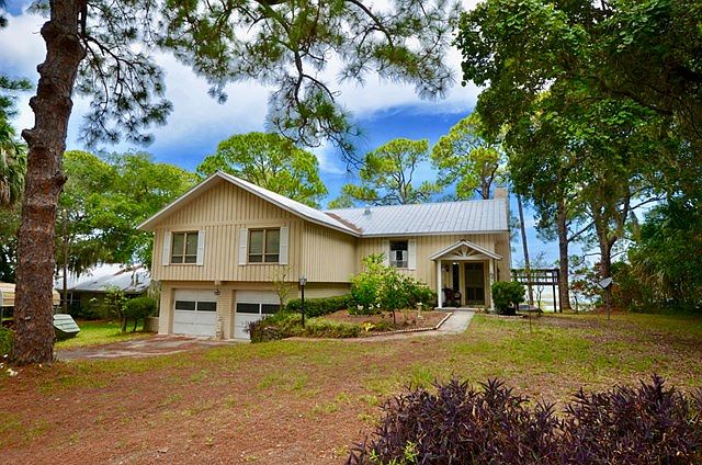 16931 SW 133rd St, Cedar Key, FL 32625 | Zillow
