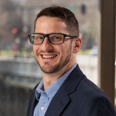 Eric Raynor - Real Estate Agent in Boston, MA - Reviews | Zillow