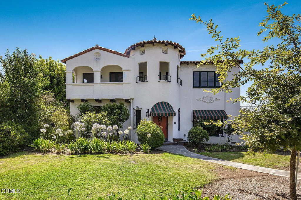2704 Carlaris Rd, San Marino, CA 91108 | Zillow