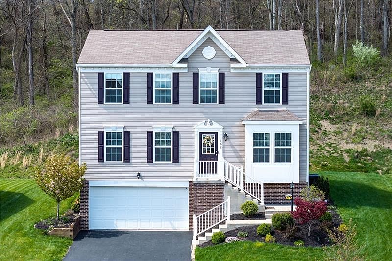 167 Craig St, Imperial, PA 15126 | Zillow