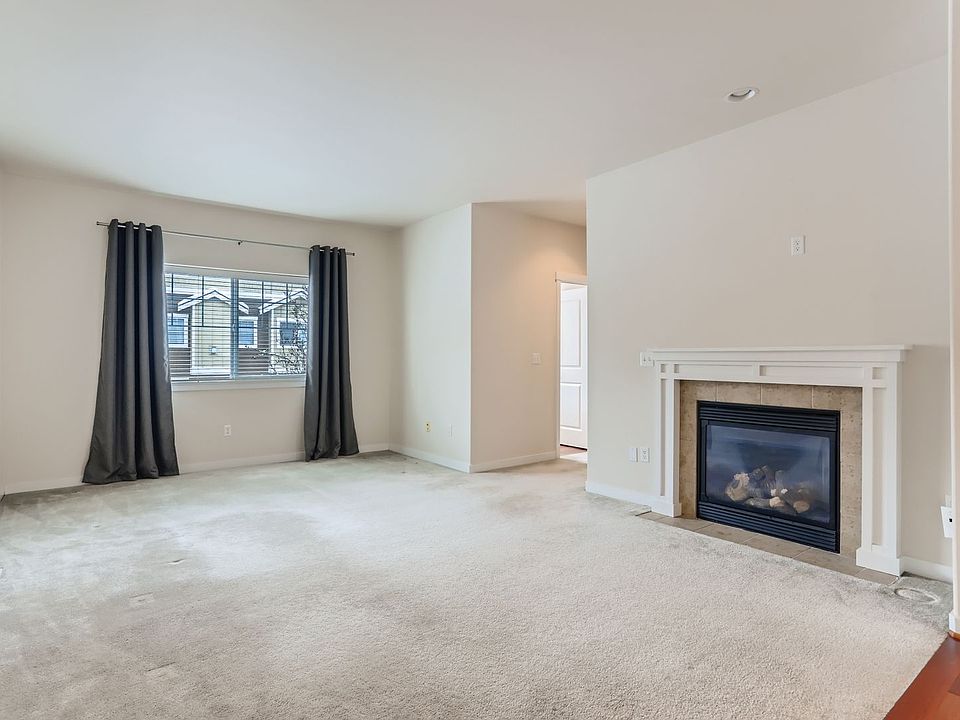 2012 112th St SW, Everett, WA 98204 | Zillow