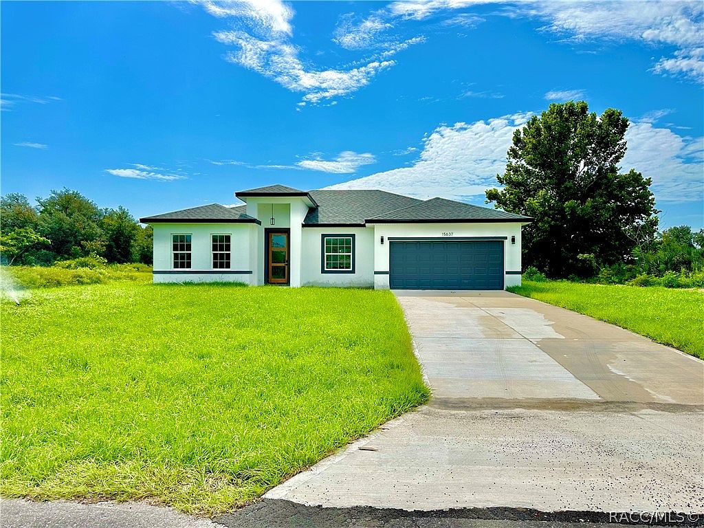 15637 SW 59th Avenue Rd, Ocala, FL 34473 | Zillow