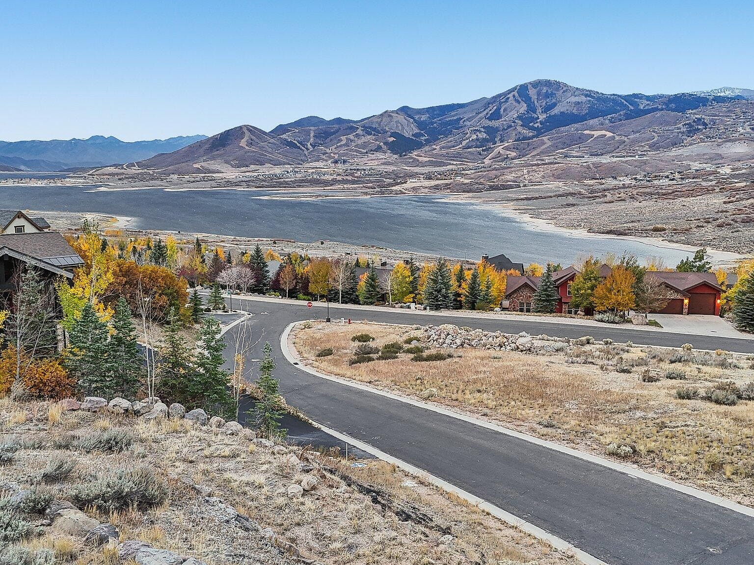 12528 N Mud Springs Cir, Heber City, UT 84036 | Zillow