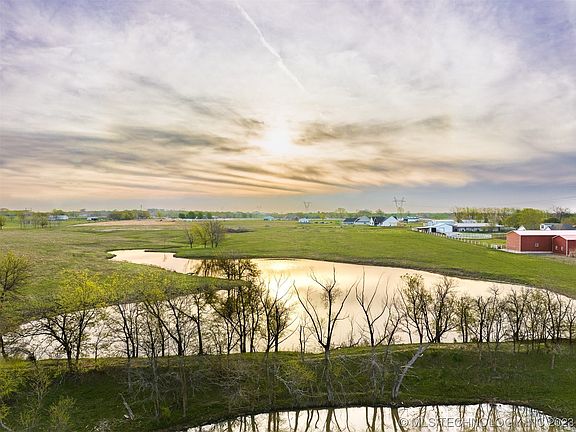 15 W 171st St S, Kiefer, OK 74041 | MLS #2313277 | Zillow