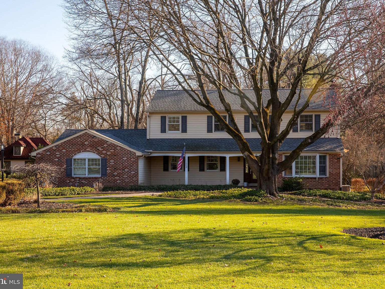 1001 Regency Cir, Penllyn, PA 19422 | Zillow