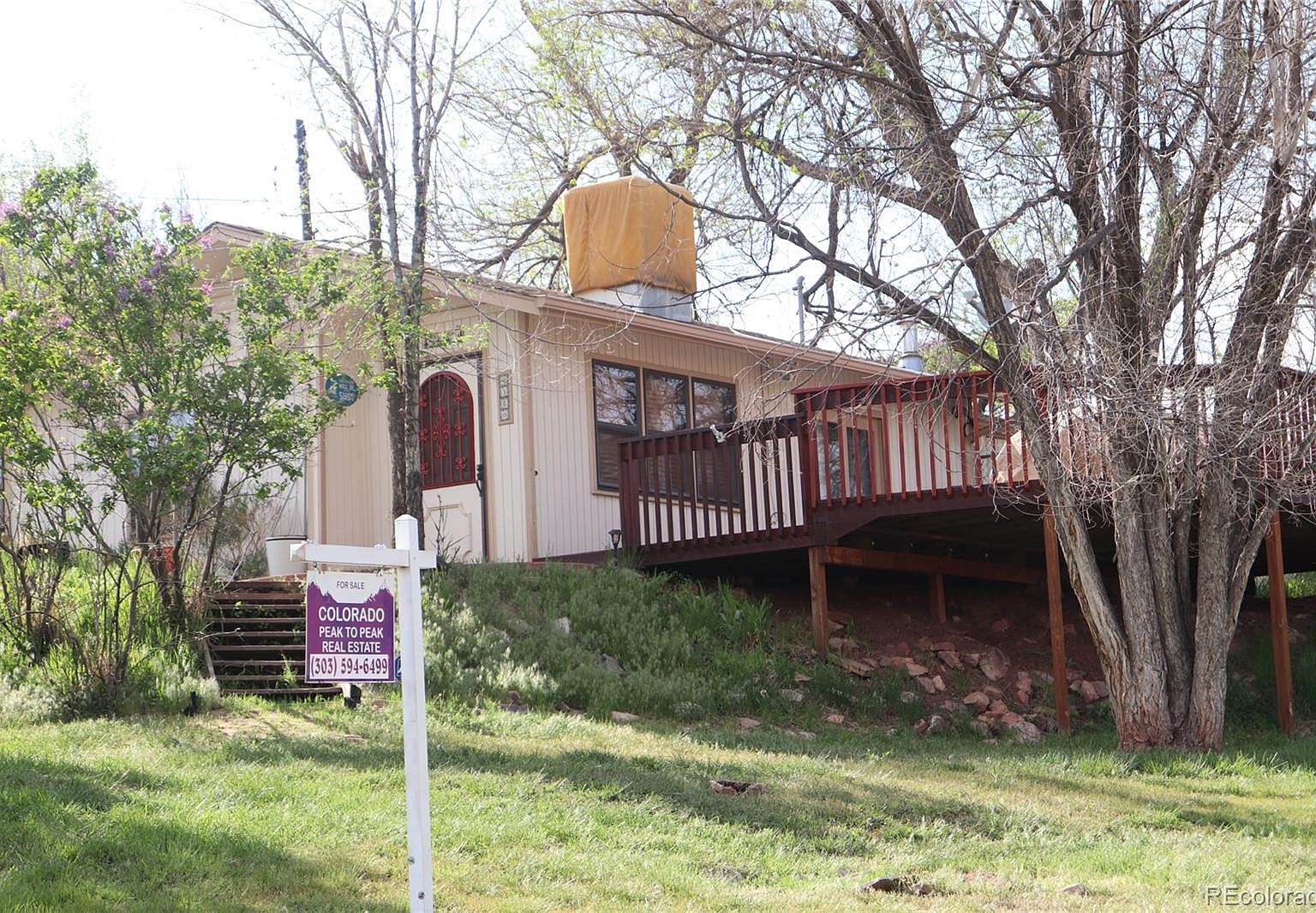 4708 Libby Dr, Fort Collins, CO 80526 | Zillow