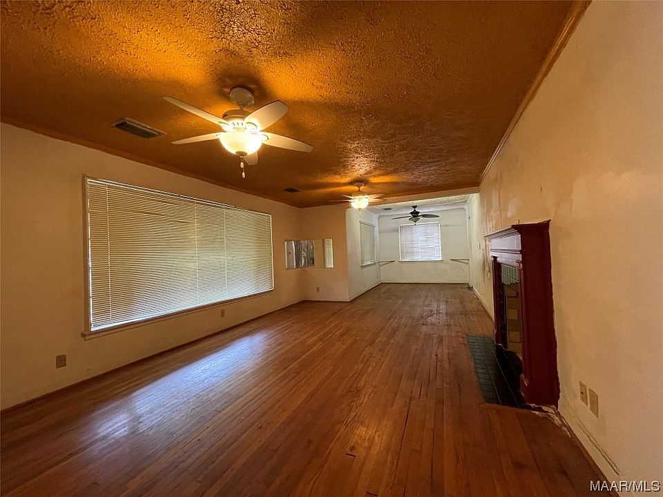 3227 Gilmer Ave, Montgomery, AL 36105 | MLS #540393 | Zillow