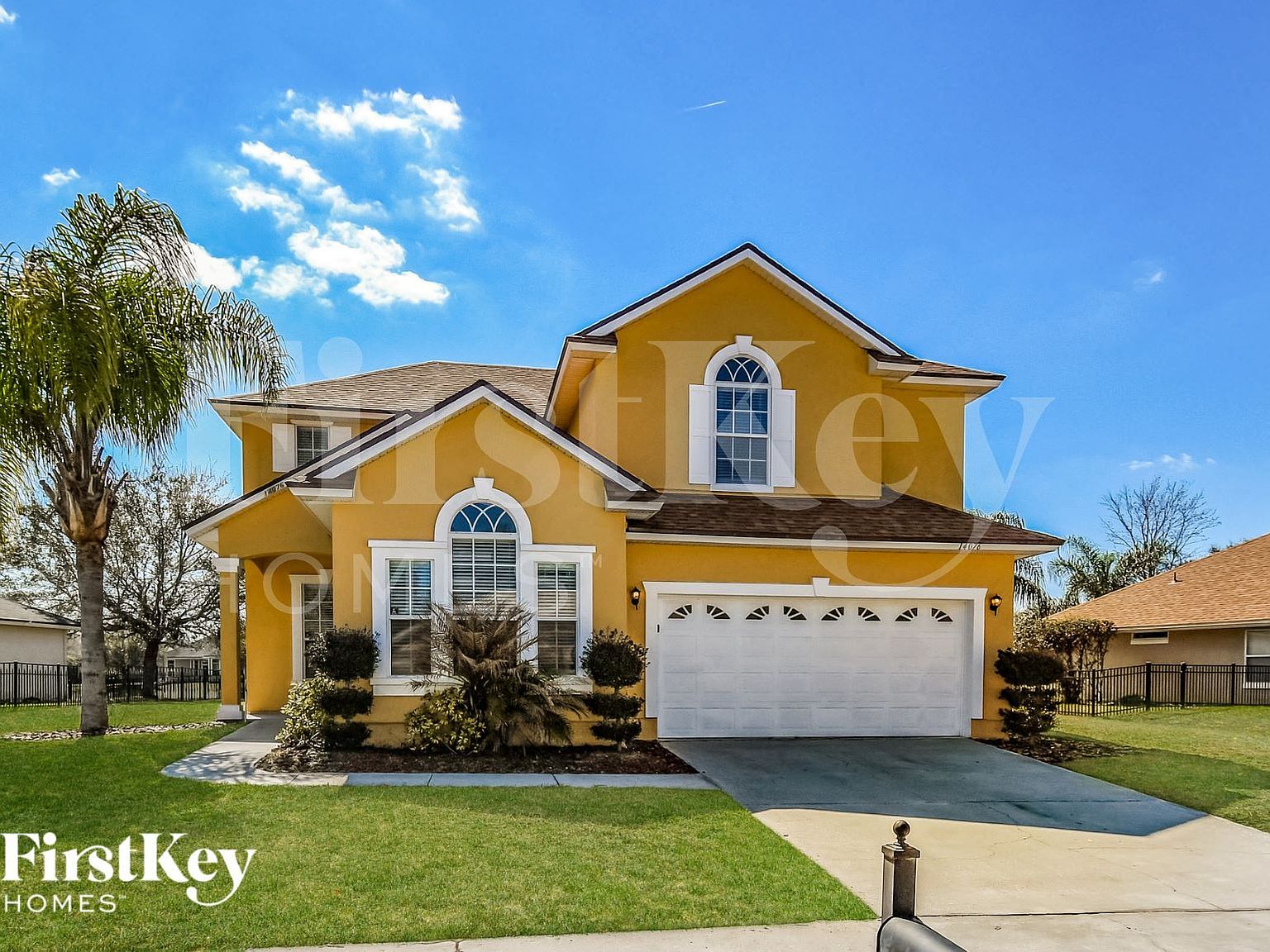14076 E Fish Eagle Dr, Jacksonville, FL 32226 | Zillow
