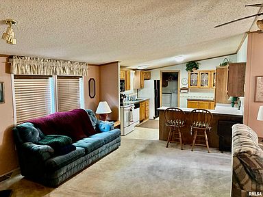 13 Bone Valley Dr, Springfield, IL 62702 | Zillow
