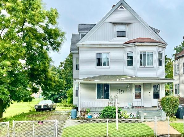 02121 Real Estate - 02121 Homes For Sale | Zillow