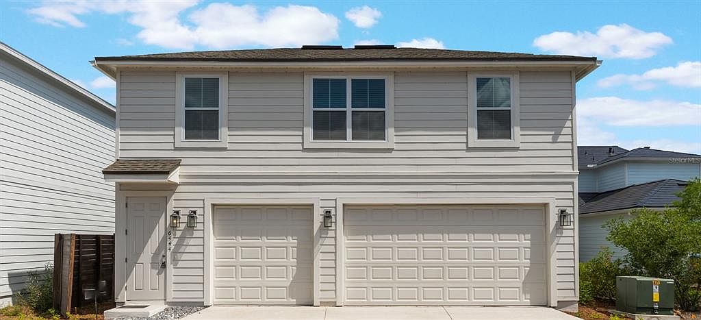 6444 Rover Way, Saint Cloud, FL 34771 | Zillow
