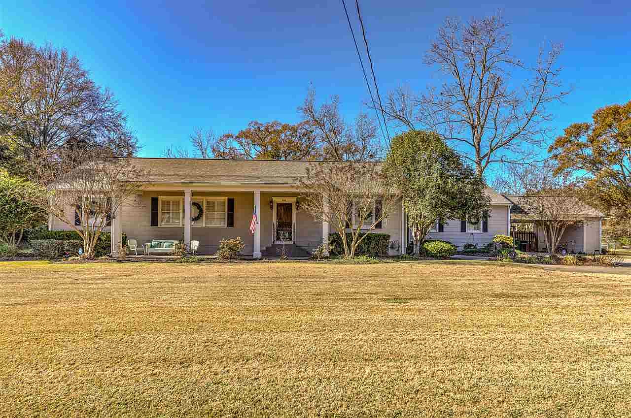 408 Bolton Brownsville Rd, Bolton, MS 39041 | Zillow