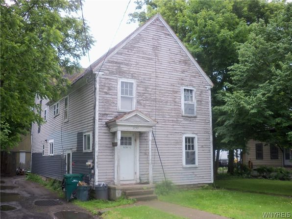 Machias NY Real Estate - Machias NY Homes For Sale | Zillow