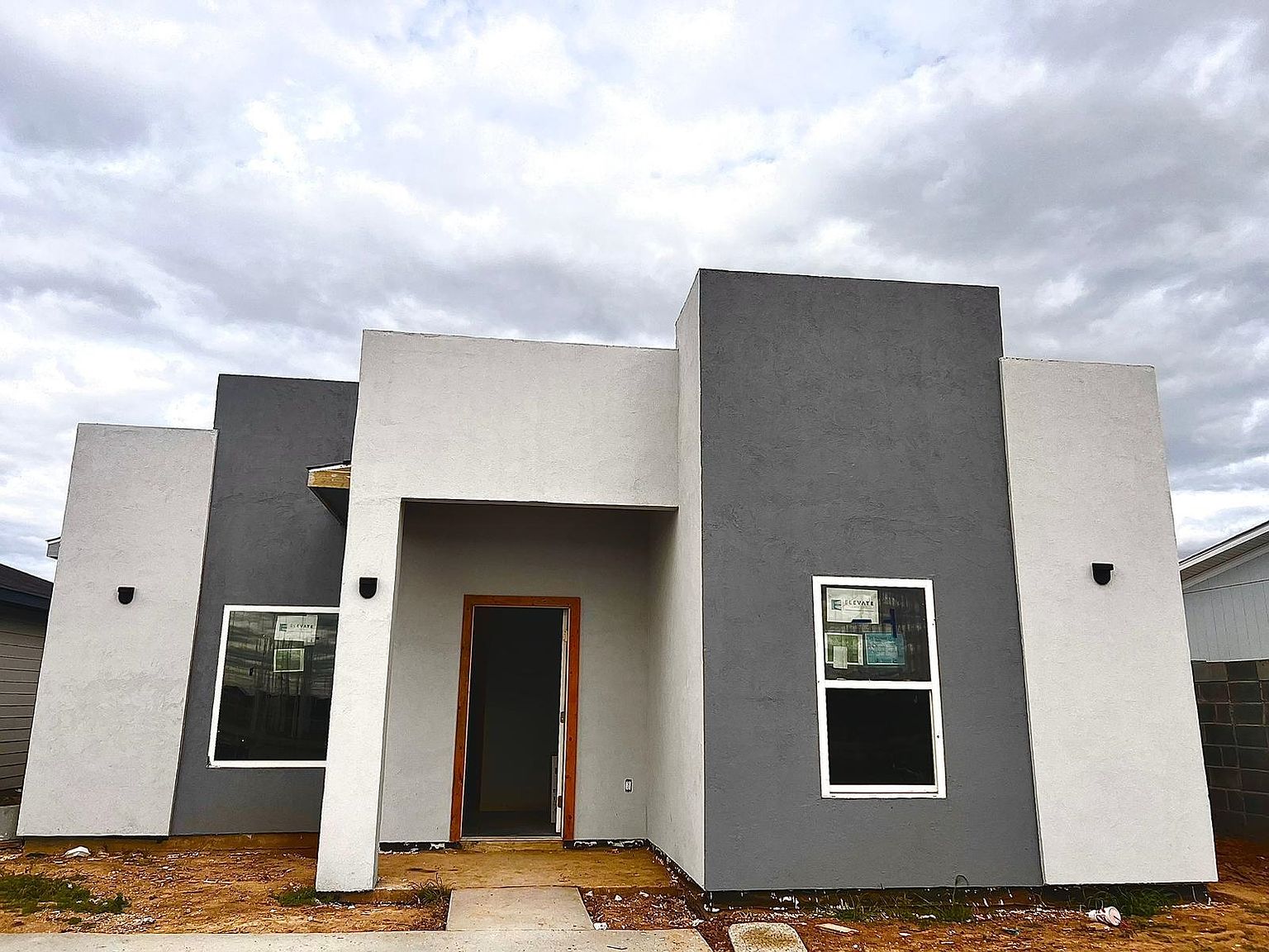 714 Bluebeard Ct, Laredo, TX 78046 | MLS #20232731 | Zillow