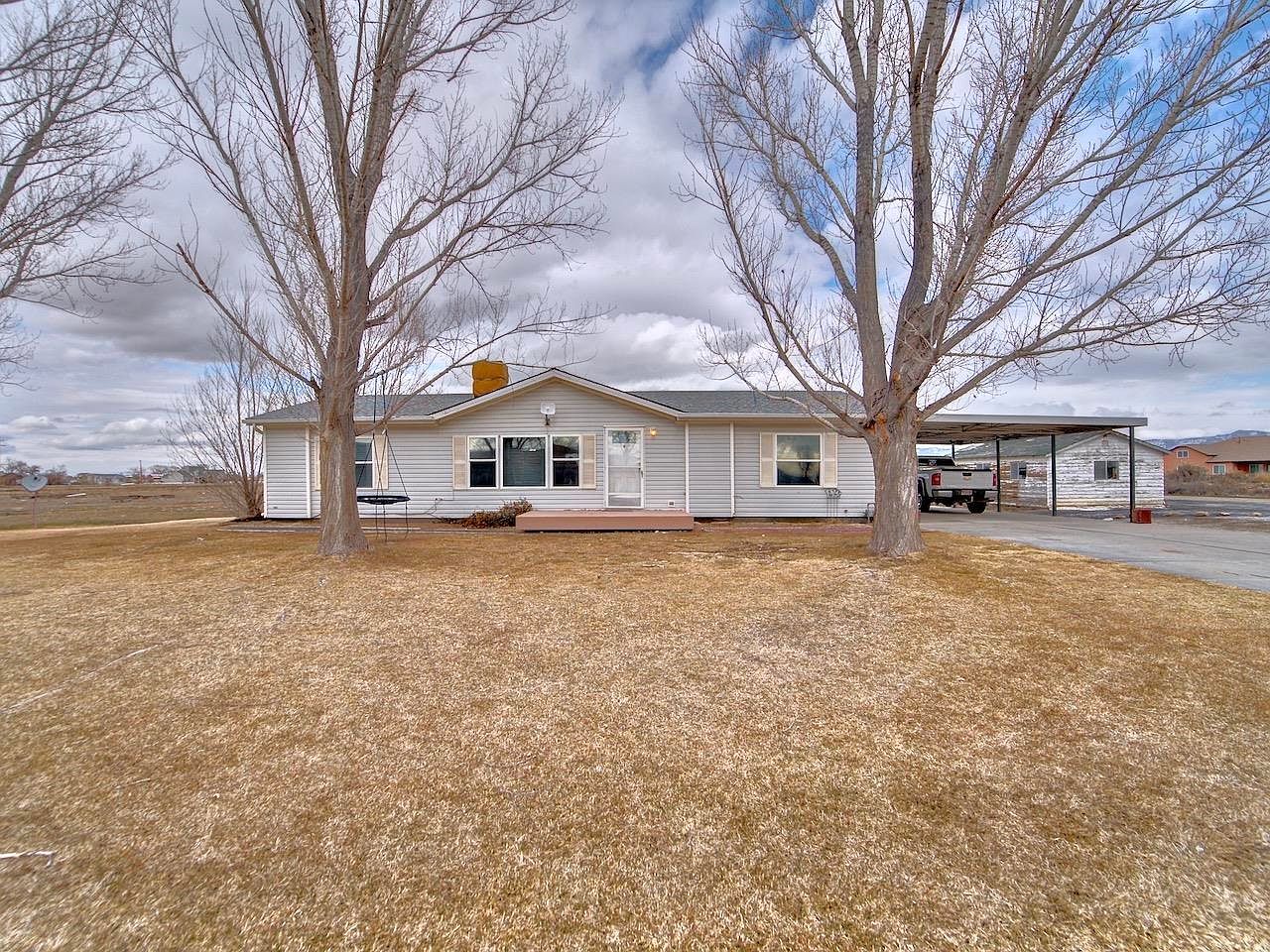 2206 I Rd, Grand Junction, CO 81505 | Zillow