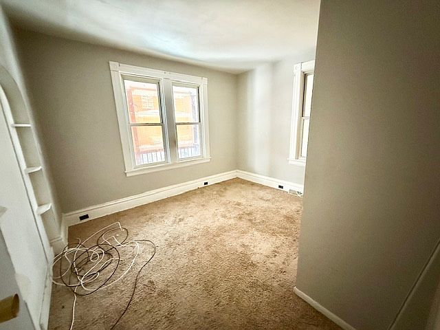 427 2nd Street - 1 - 427 2nd St Pitcairn PA | Zillow