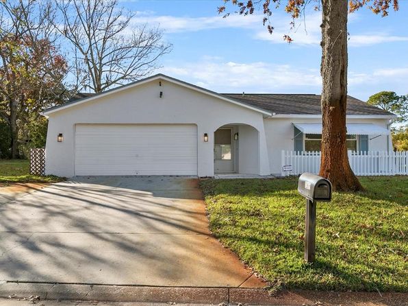 34667 Real Estate - 34667 Homes For Sale | Zillow